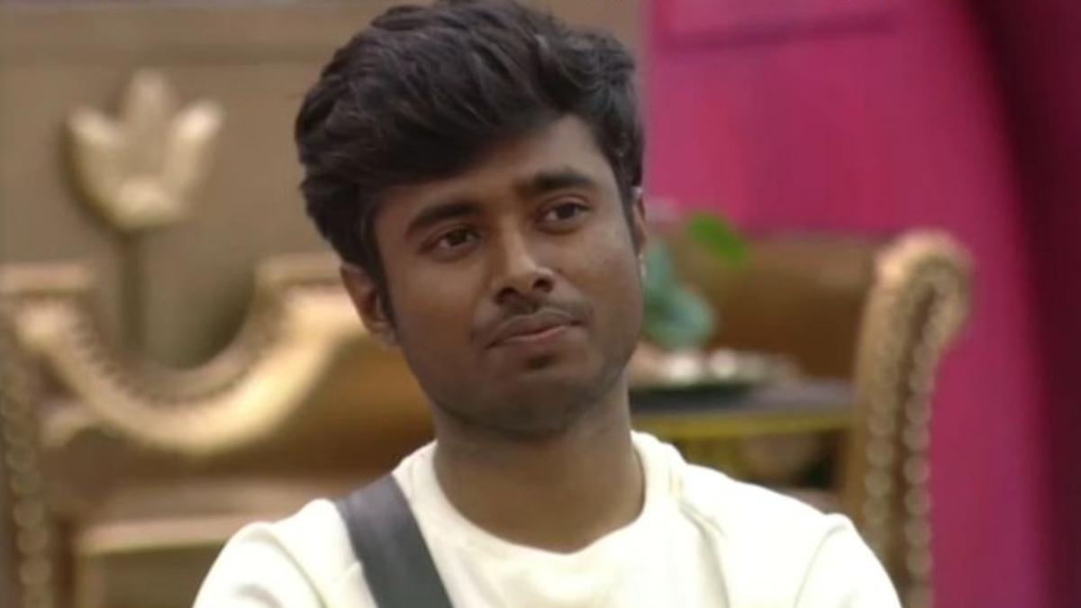 'Bigg Boss Kannada': Did Drone Prathap Really Win Ticket To Finale ...