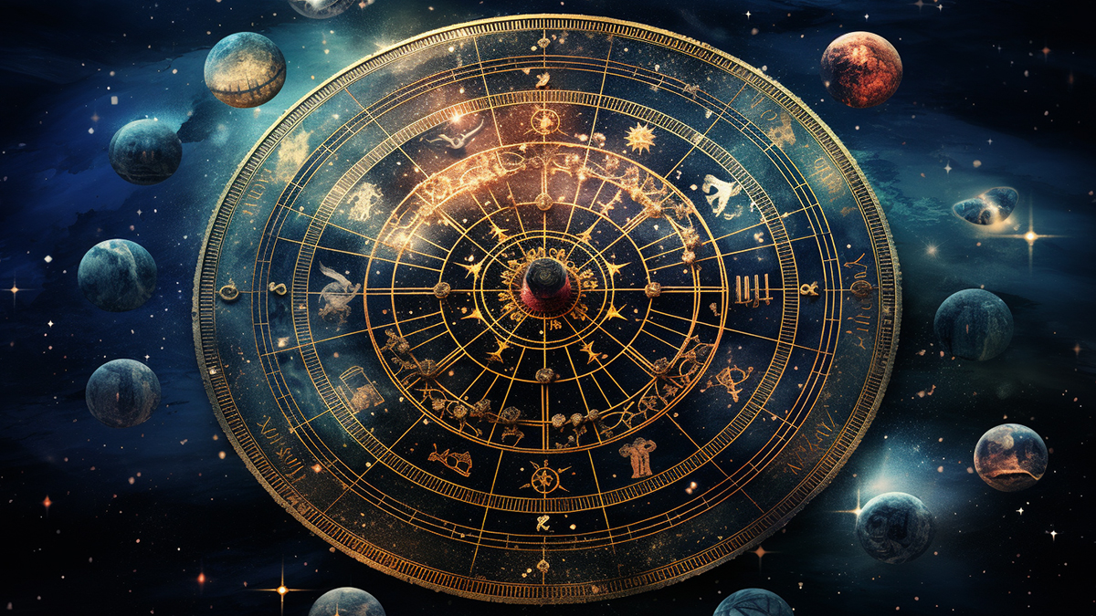 Daily Horoscope, January 05, 2024: Cancers Find Peace in Nurturing ...