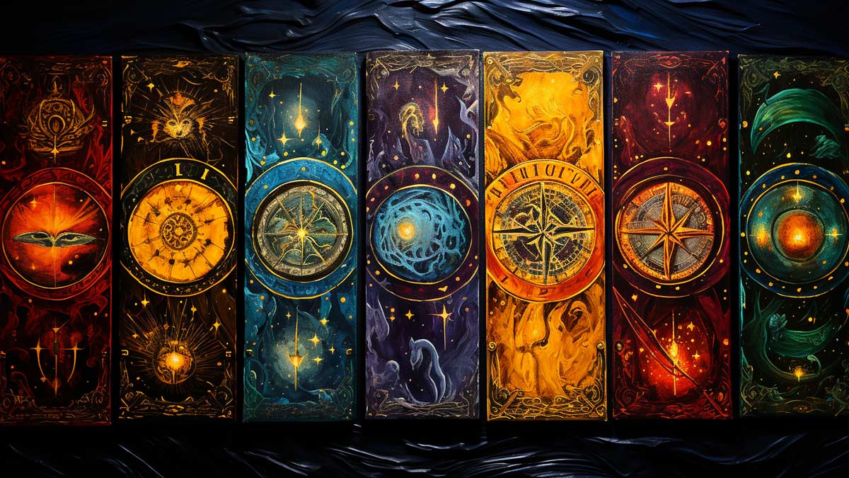 Tarot Card Predictions January 18 2024 It s A Day Of Overcoming tarot-card-predictions-january-18-2024-it-s-a-day-of-overcoming