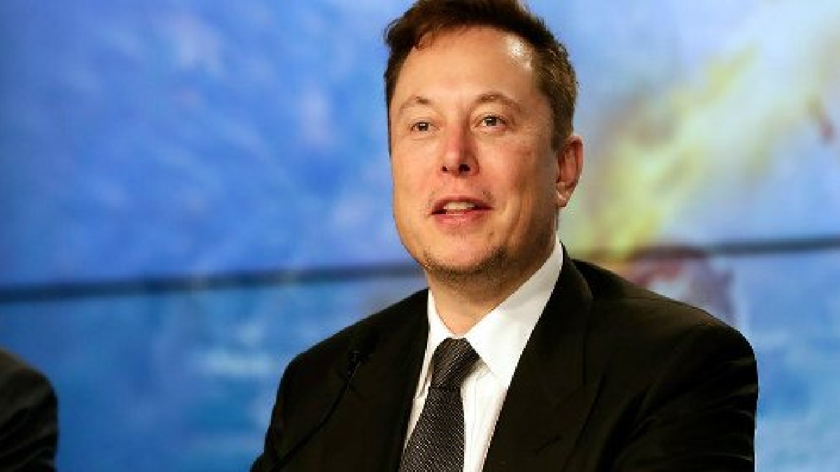 World's 5 Richest Men Double Wealth Since 2020: Key Insights - Oneindia ...