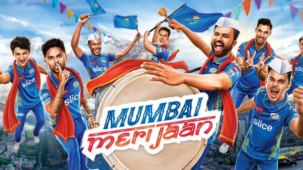 MI Team IPL 2024 Players List: From Rohit Sharma To Hardik Pandya, Here ...