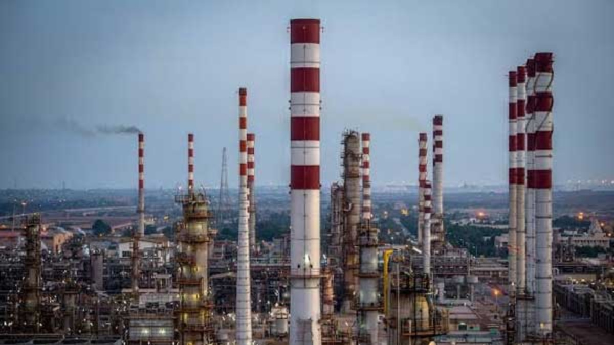 Oil Prices Lose Steam In 2024 Despite Rising Geopolitical Risks; Will ...