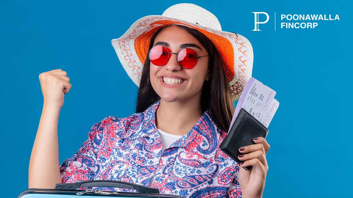 7 Benefits of Poonawalla Fincorp’s Instant Personal Loan You Cannot ...