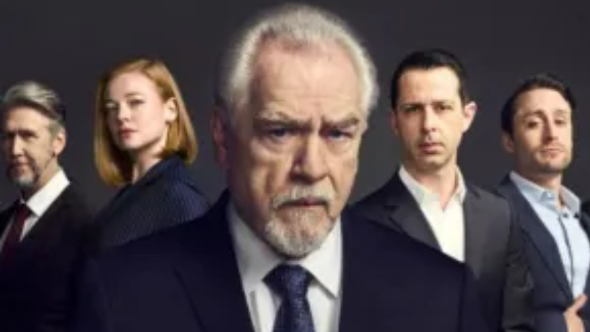 Blake Mays's Instagram, Twitter & Facebook on IDCrawl