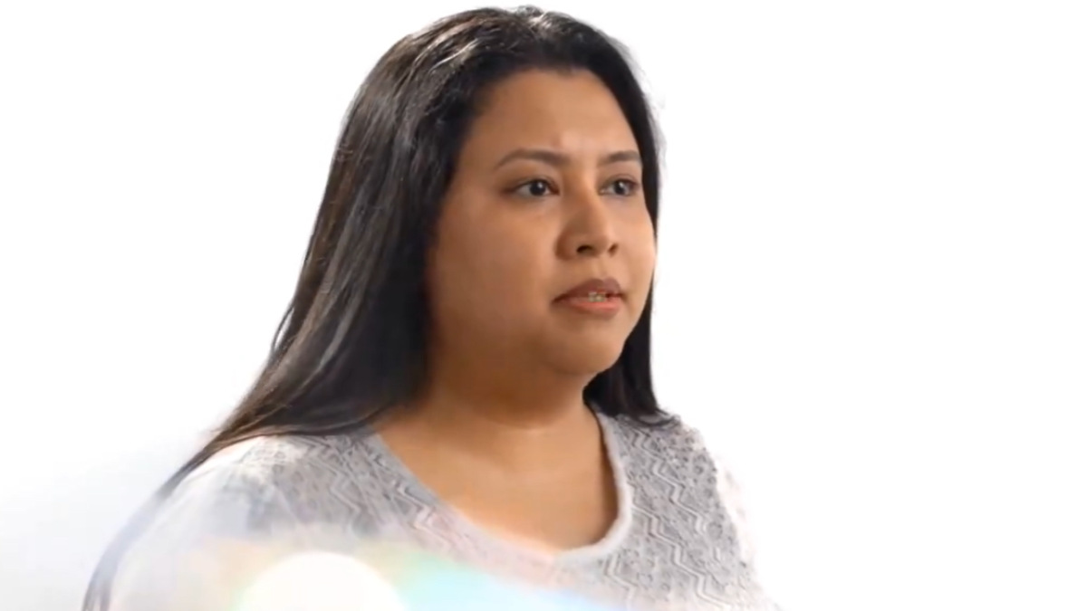 Inside The Mind Of Suchana Seth: Expert Explores Complex Reasons Behind ...