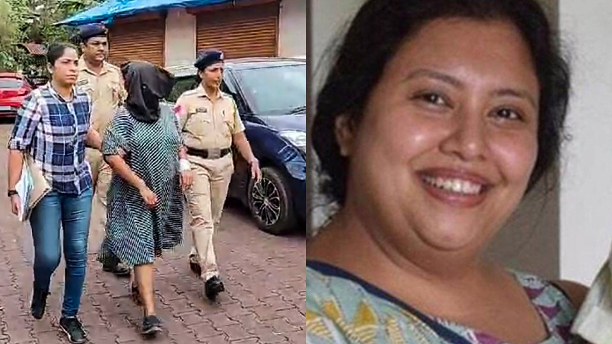 Missing Office Address, Empty Apartment: The Curious Case Of Bengaluru ...