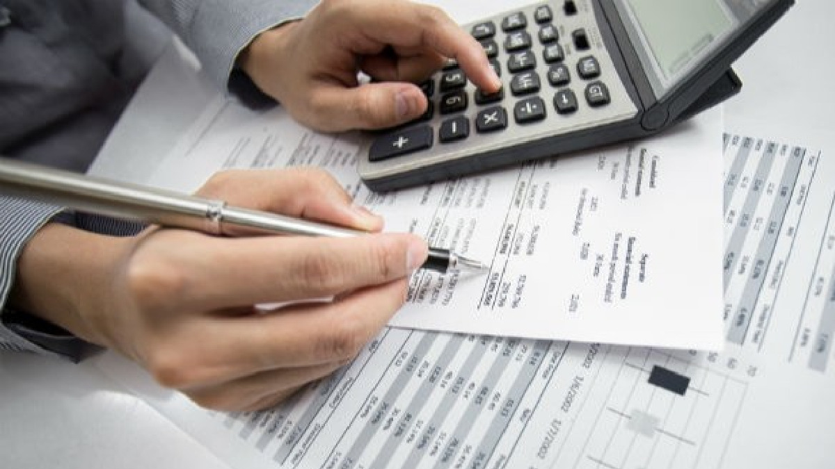 Budget 2024: What Are Direct Taxes? Types And Significance - Oneindia News