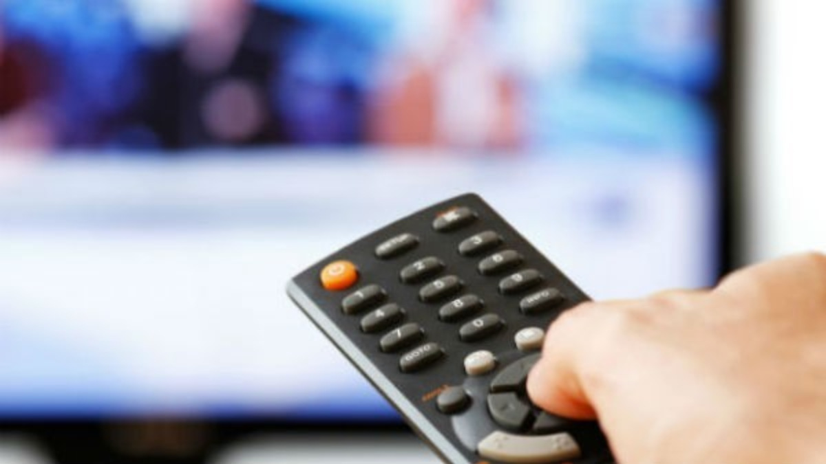 Your TV Channel Subscriptions Set To Surge—When And How Much ...