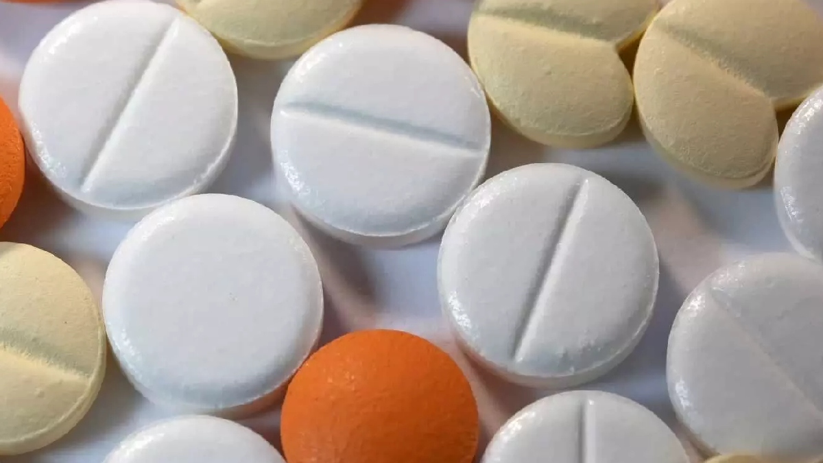 What Is Operation AMRITH? LiverDoc Shares His Experience - Oneindia News