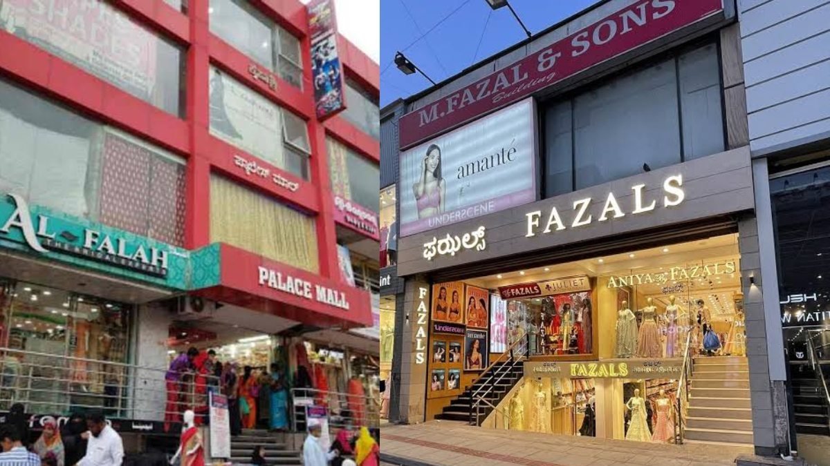 Bengaluru Booms: Shops To Stay Open Till 1 Am, Boosting Nightlife And ...
