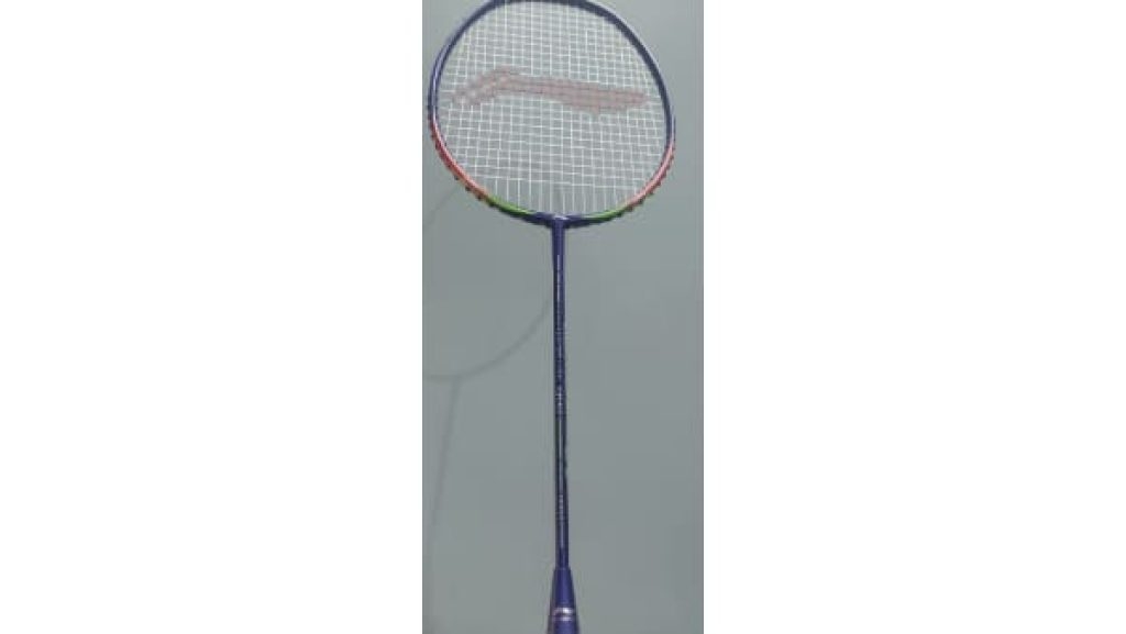 10 Best Badminton Racquets in India 2024 - Top Picks - Oneindia News