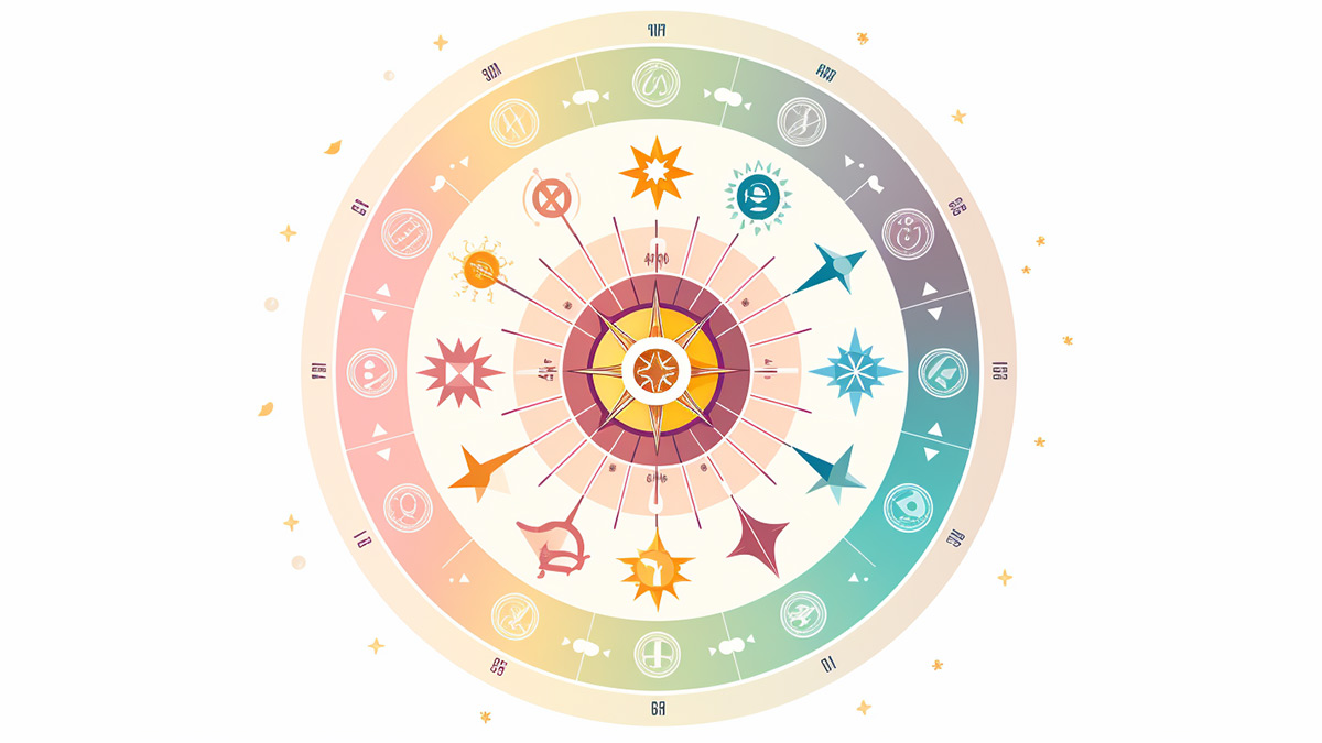 Nasa Zodiac Signs Dates Zodiac Signs Are All Changing