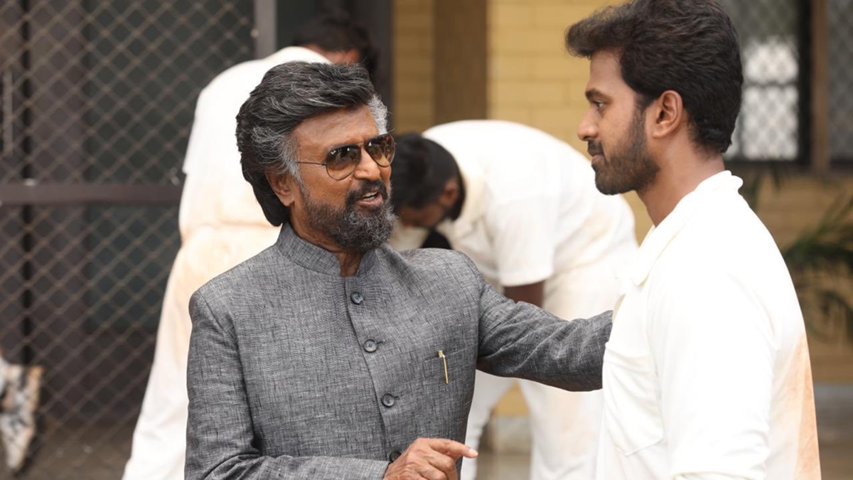 'Lal Salaam' Review: What's Good, What's Bad; Find It From Viewers ...