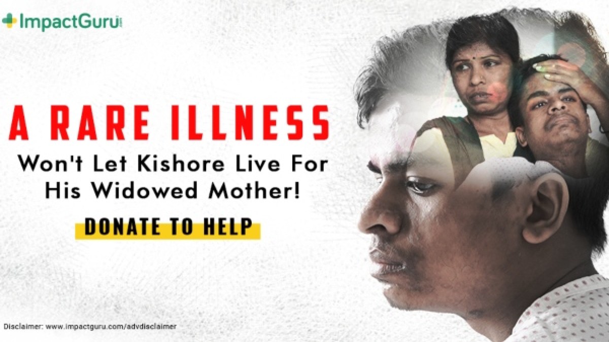 ImpactGuru: Empowering Lives Through Crowdfunding - Oneindia News