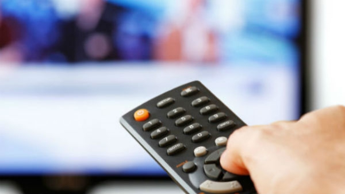 Centre Blocks 18 OTT Platforms For Obscene, Vulgar Content - Check Full List - Oneindia News