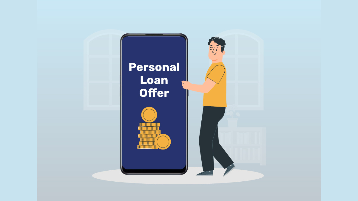 5 Personal Loan Benefits You Need To Know - Oneindia News