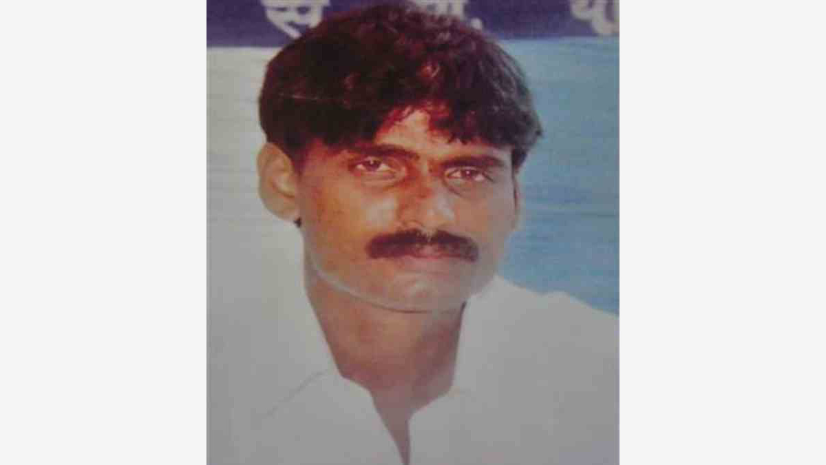CBI Court Convicts Seven In 2005 Raju Pal Murder Case - Oneindia News