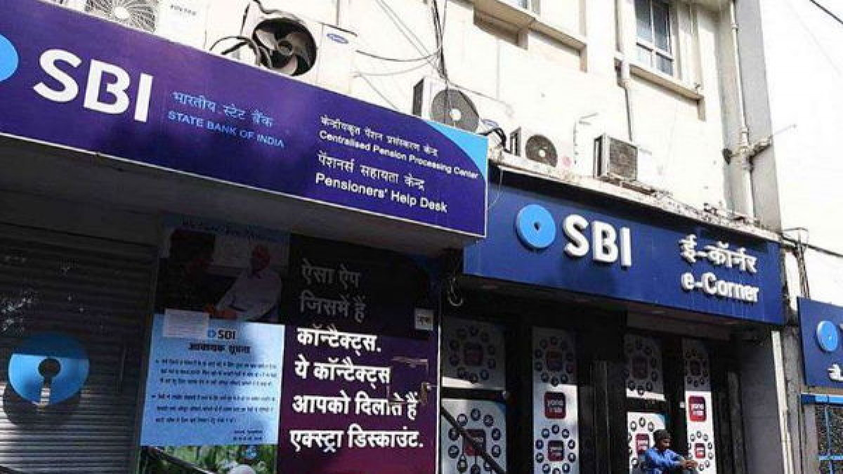 SBI Mains PO 2023 Final Exam Result Out @sbi.co.in.; Step-By-Step Guide To Check - Oneindia News