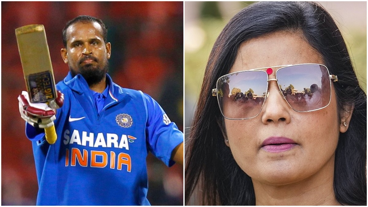 TMC's Candidate List For Lok Sabha Polls: Check Full List Of 42 Names - Oneindia News