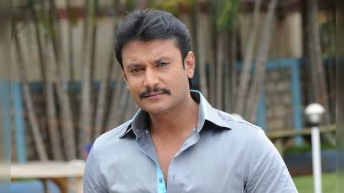 Darshan Thoogudeepa And Others Get Relief In Jetlag Party Case ...