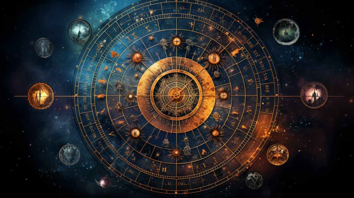 Horoscope for Today 27-April-2024: Cancerians May Find Love Of Their ...