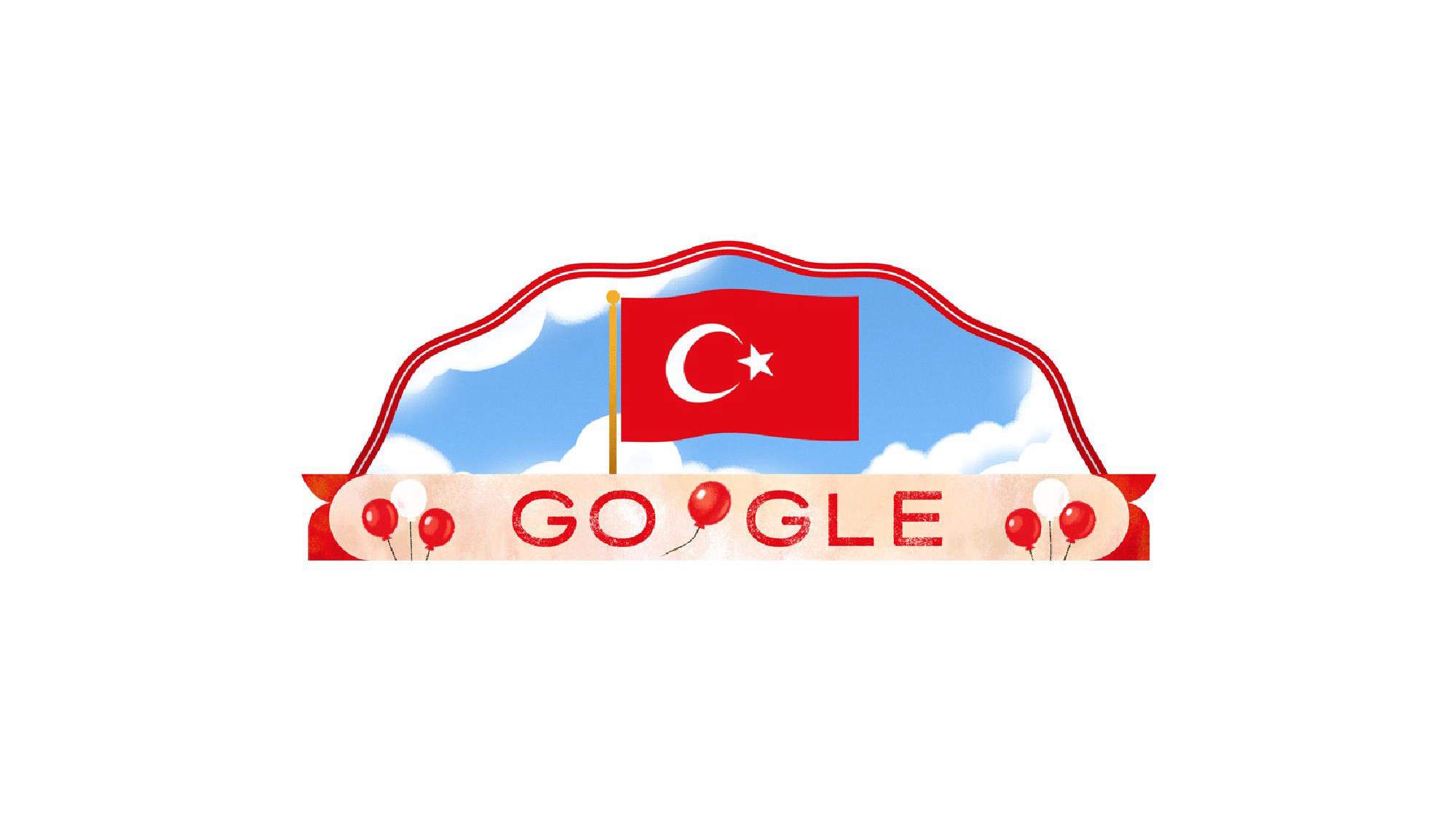 Celebrating Türkiye National Sovereignty and Children's Day 2024 ...