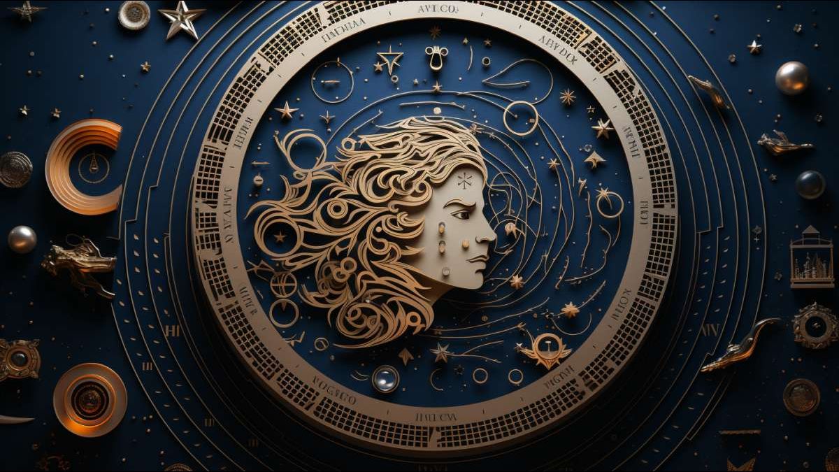 Aquarius Horoscope Today, May 31, Friday: Astrology Prediction ...