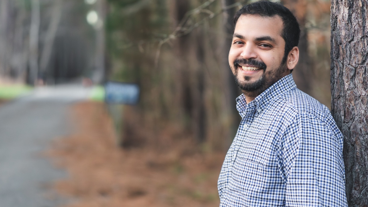 Predictive Analytics in Clinical Trials: Aditya Gadiko's Data-Driven ...