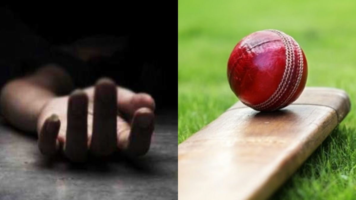 Pune: 11-Year-Old Boy Dies After Ball Hits His Private Part While ...