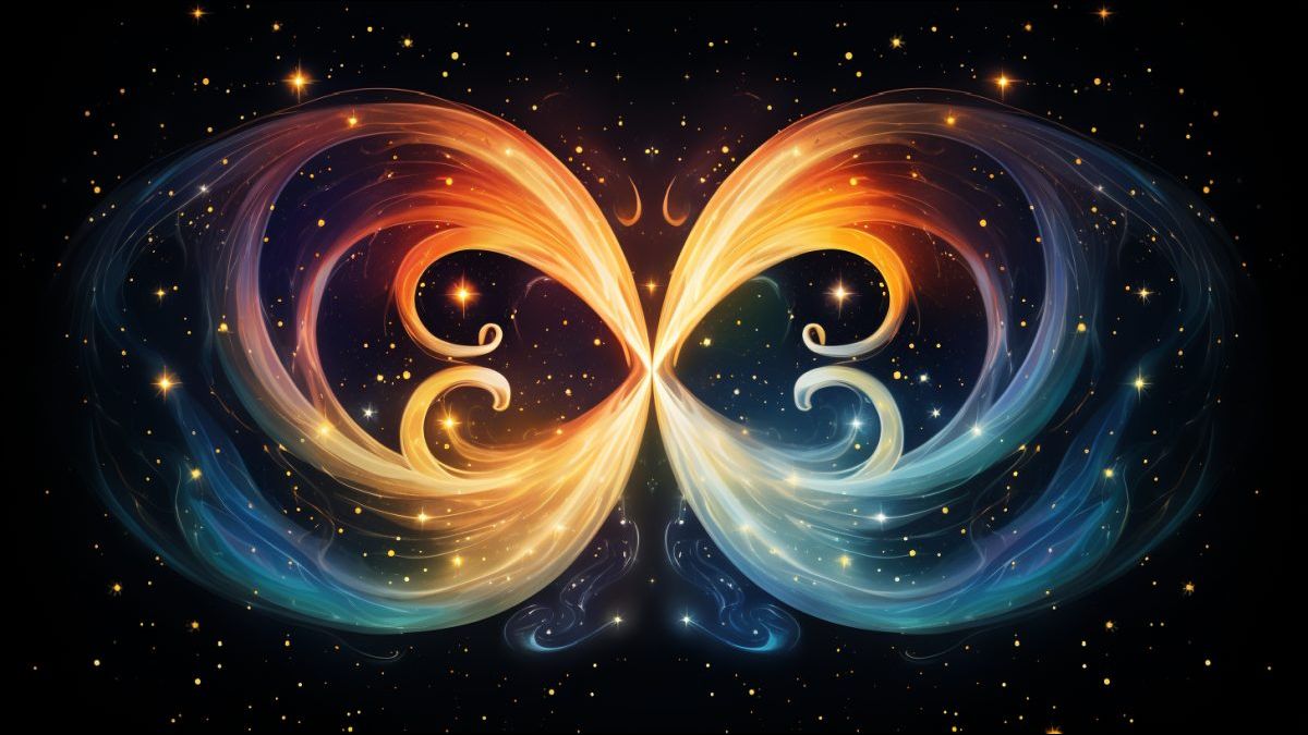 Gemini Horoscope Today, May 27, Monday: Astrology Prediction - Oneindia ...