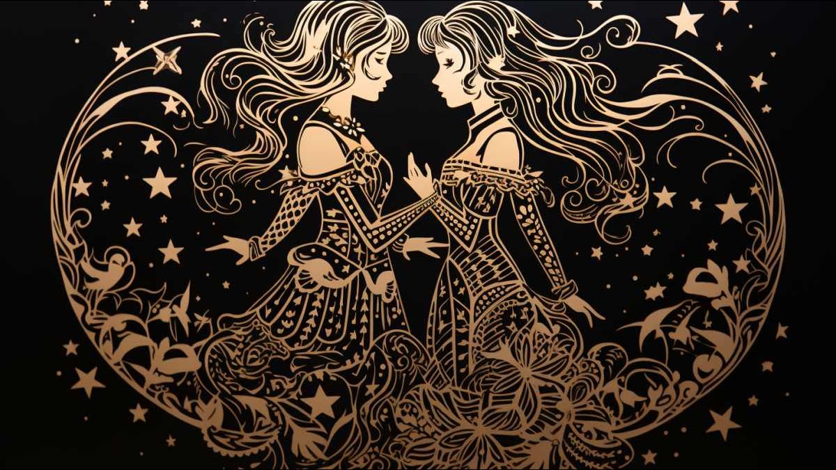 Gemini Horoscope Today, May 31, Friday: Astrology Prediction - Oneindia ...