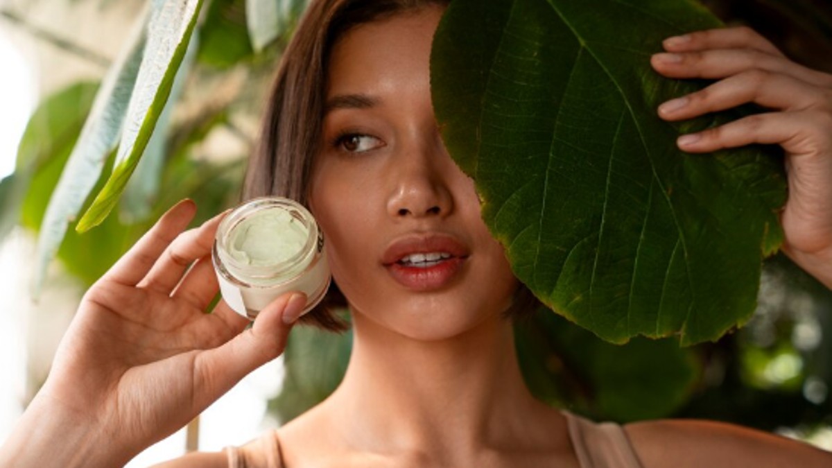 Which Homemade Face Mask Is Best For Glowing Skin 5 Diy Sincare Masks
