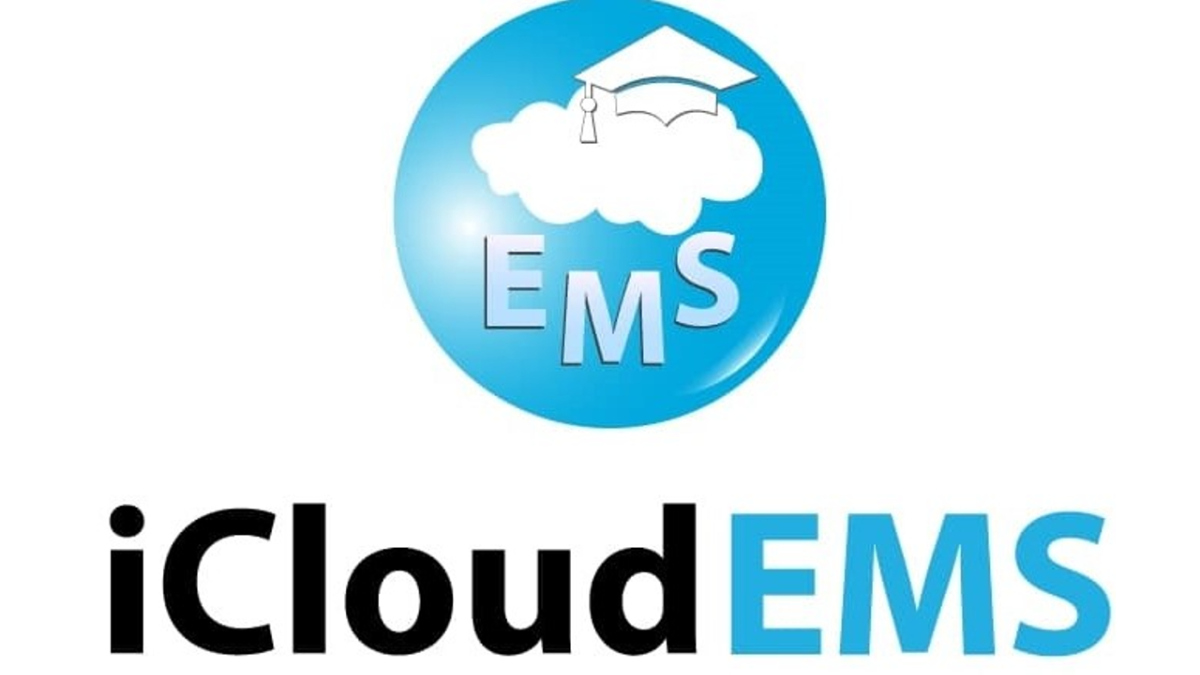 Transform Your Institution From Admissions to Finance with iCloudEMS ...