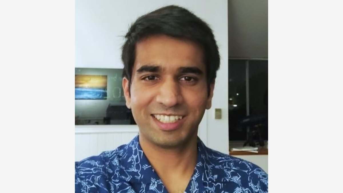 Who Is Prafulla Dhariwal? An Indian & Key Figure In OpenAI's GPT-4o ...