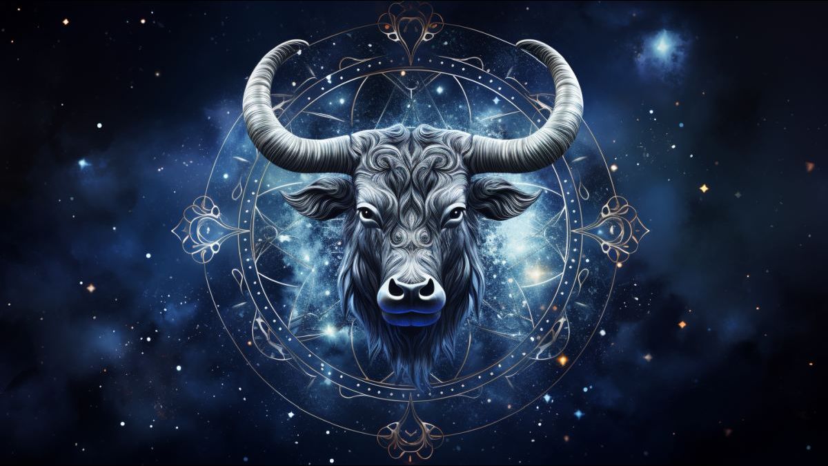 Taurus Horoscope Today, May 18, Saturday: Astrology Prediction ...