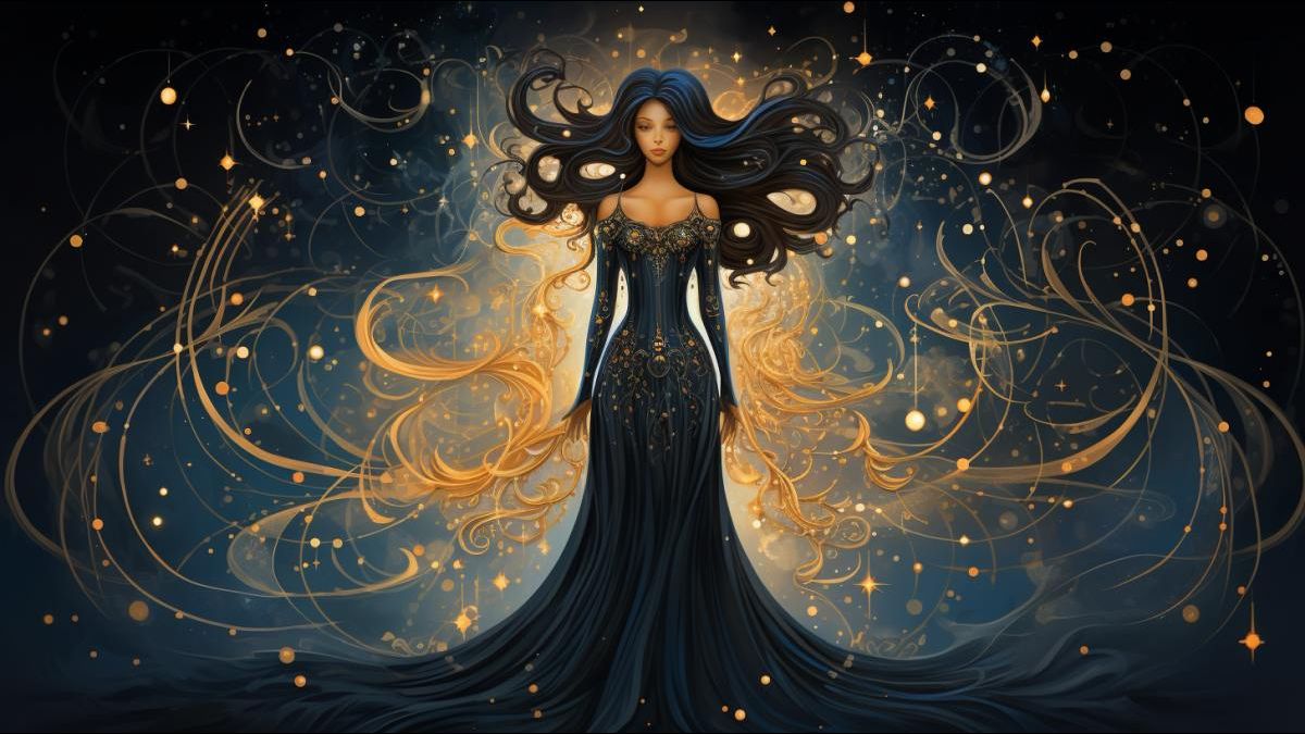 Virgo Horoscope Today, May 27, Monday: Astrology Prediction - Oneindia News