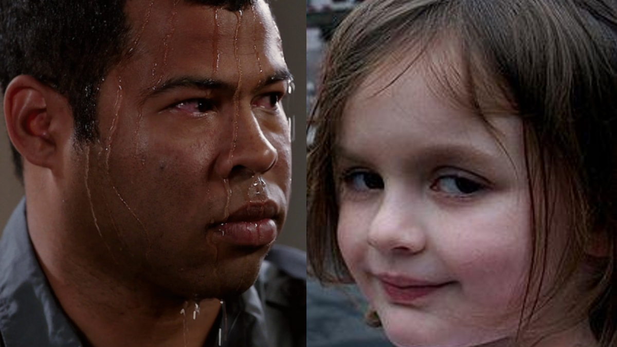 Election 2024 Results Memes On X: Social Media Full of BJP's Memes ...