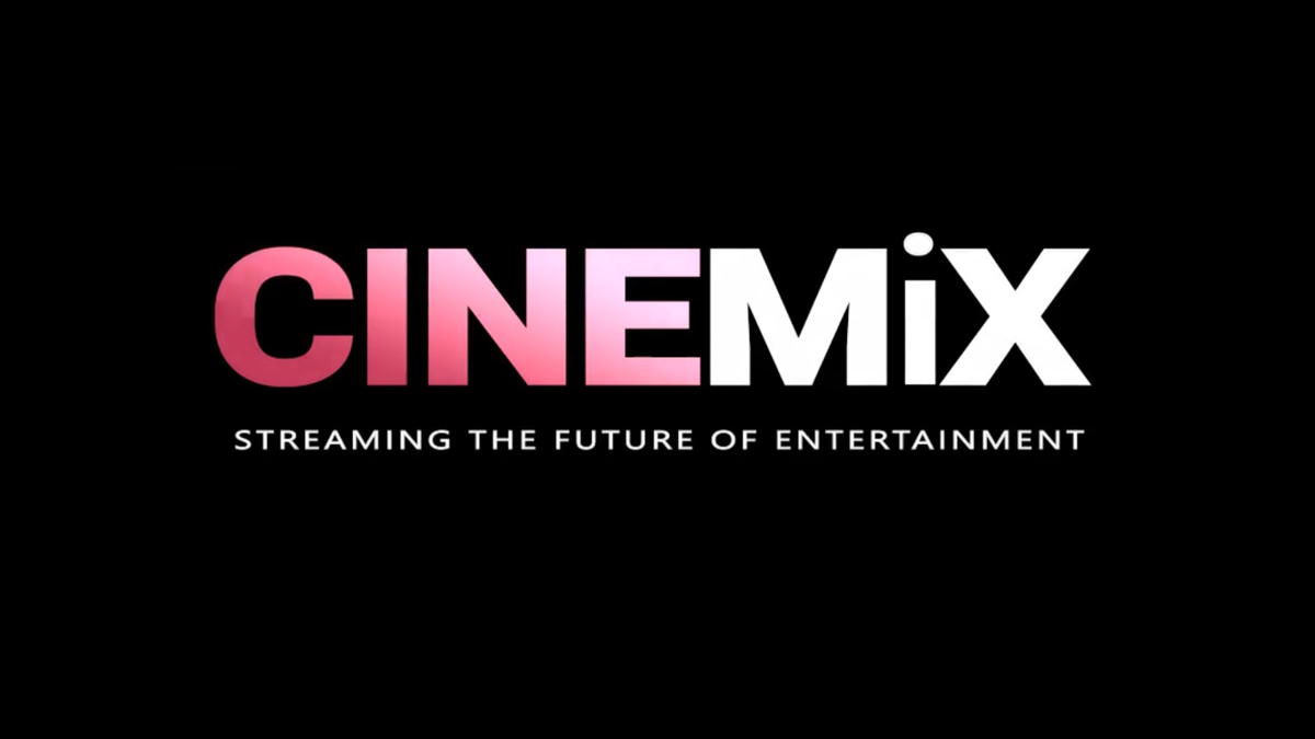 Revolution in the world of OTT! Indian OTT platform CINEMiX is coming soon - Oneindia News