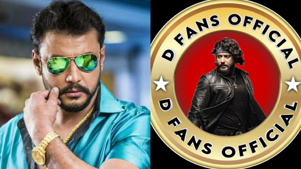 Darshan In More Trouble: Fans Unite As Actor Faces Murder Charges ...