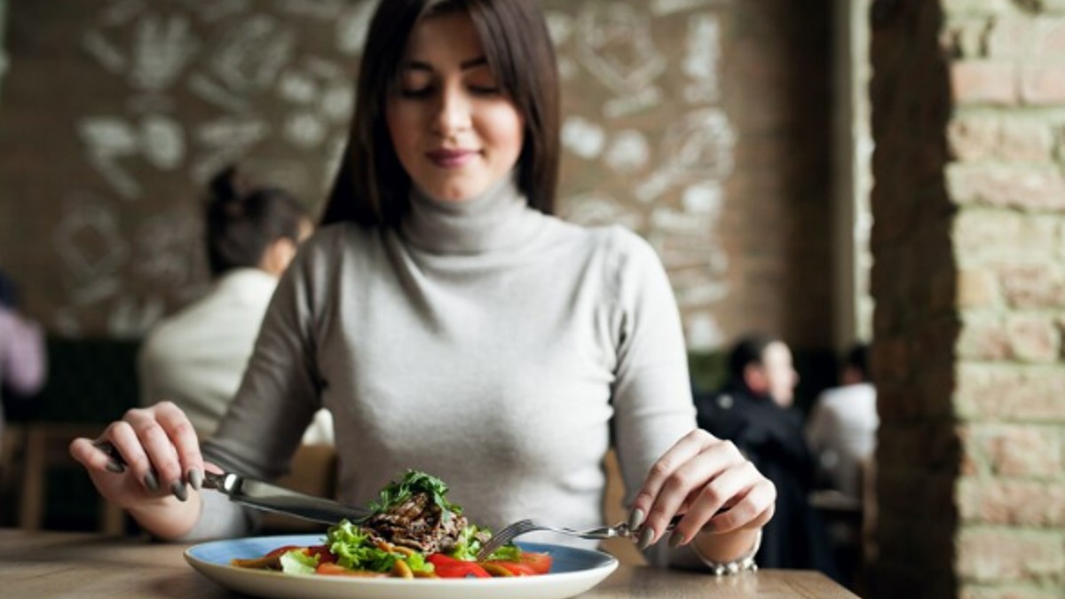 Enhance Your Energy Levels And Bid Good Bye To Fatigue With These 10 ...