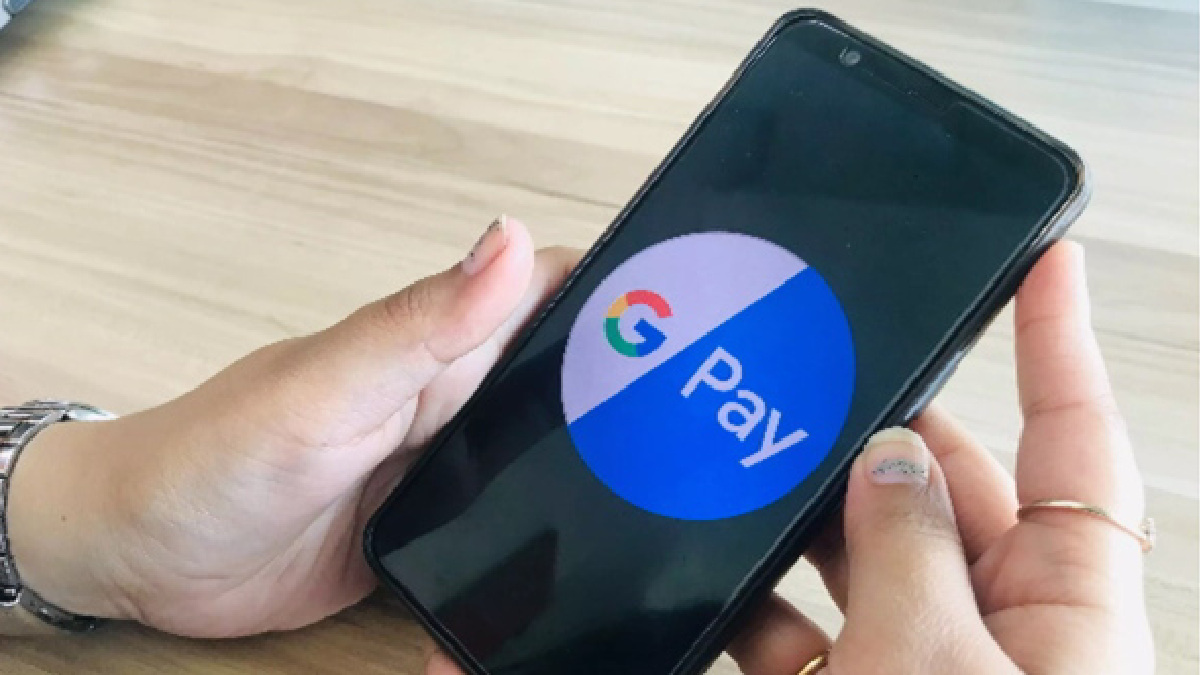 Google Shuts Down GPay In US, Here's Why - Oneindia News