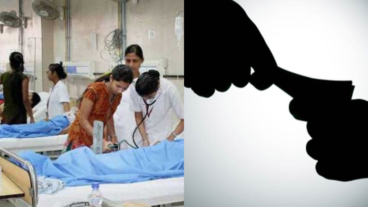 Healthcare Corruption Exposed: 193 Indicted In $2.75 Billion Scam In ...