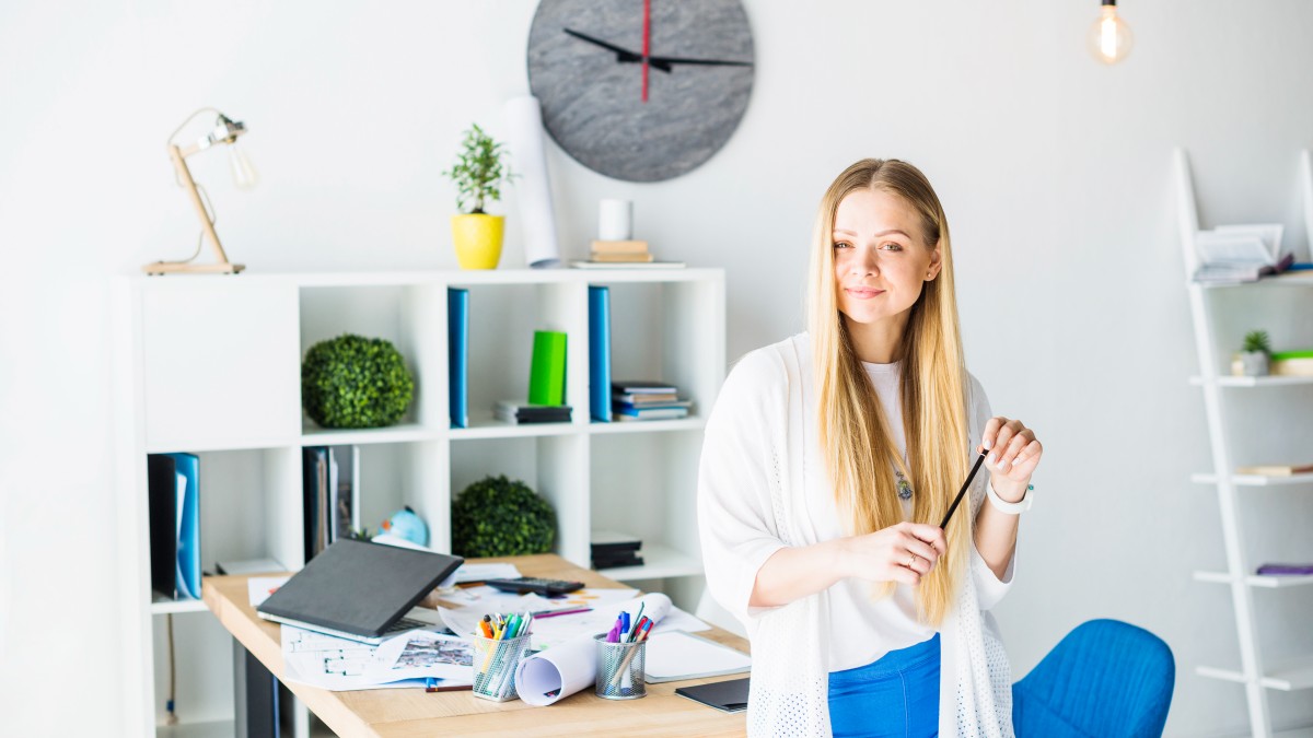 How Effective Breaks Can Maximise Your Productivity At Work, 10 Tips ...