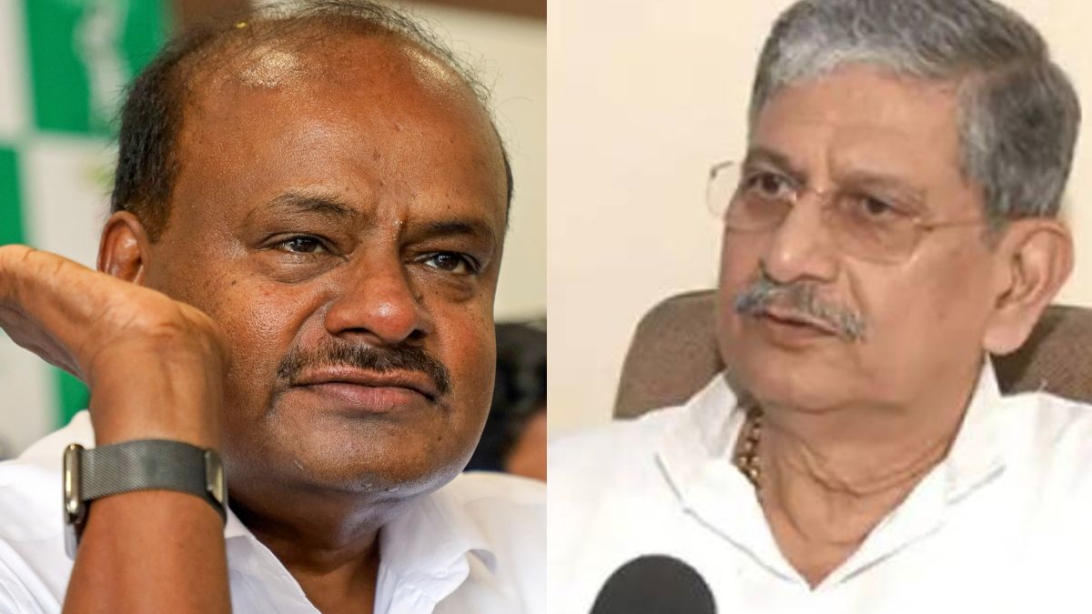 Modi 3.0 Cabinet Ministers List Out: Fresh Faces In Modi Cabinet ...