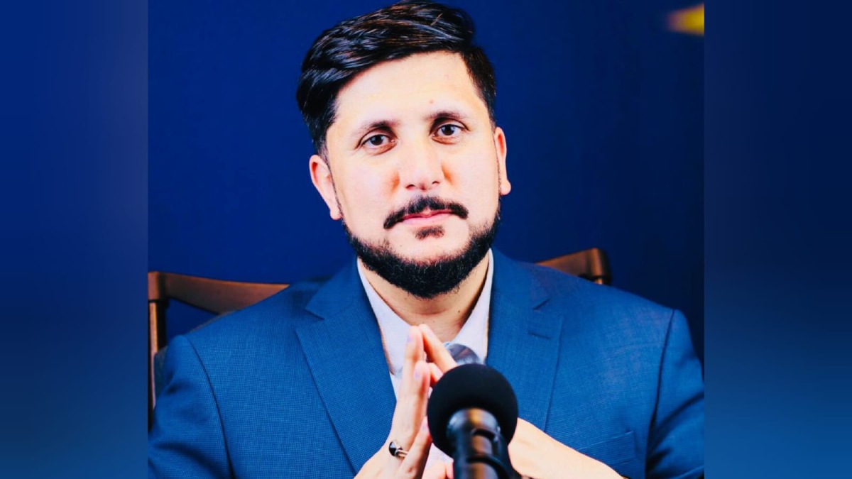 Empowering Entrepreneurs: Ismail Speaks’ Insights on Mainland and Free ...