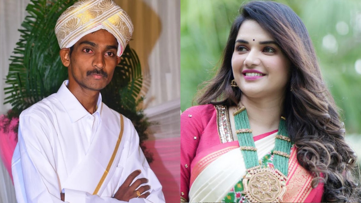 What Message Did Renuka Swamy Exactly Send To Pavithra Gowda That Irked Darshan? - Oneindia News