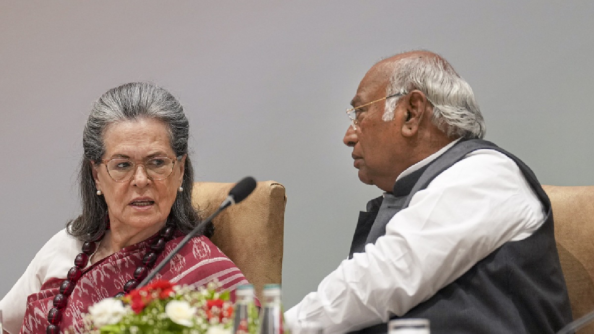 Gandhi Jayanti 2017: 20 inspiring quotes by Mahatma Gandhi - Oneindia News