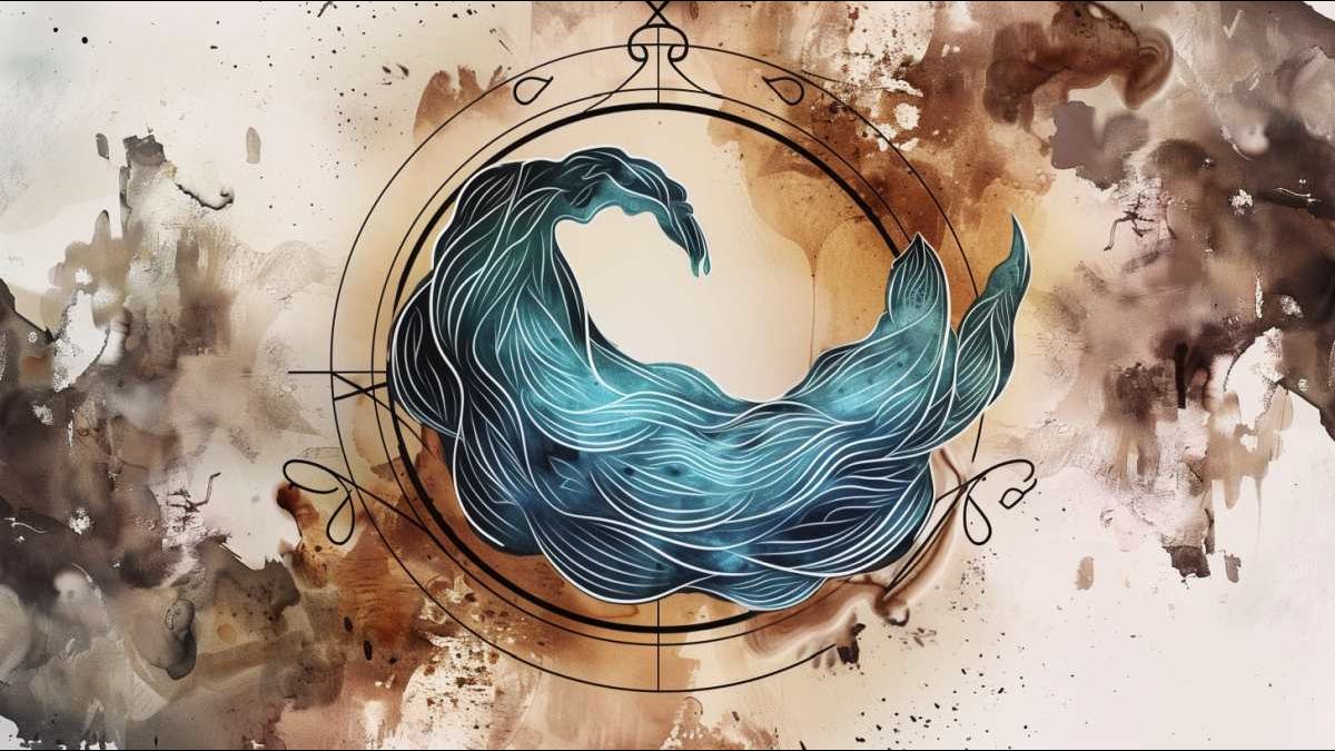 Aquarius Horoscope Today, July 03, Wednesday: Astrology Prediction ...