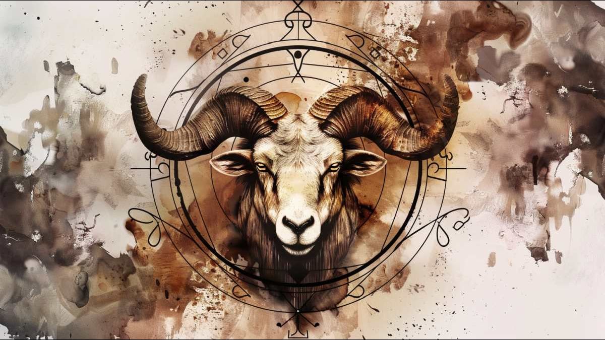 Aries Horoscope Today, July 24, Wednesday: Astrology Prediction ...