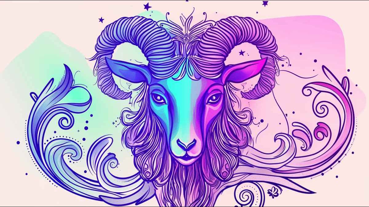 Aries Horoscope Today, July 29, Monday: Astrology Prediction - Oneindia ...